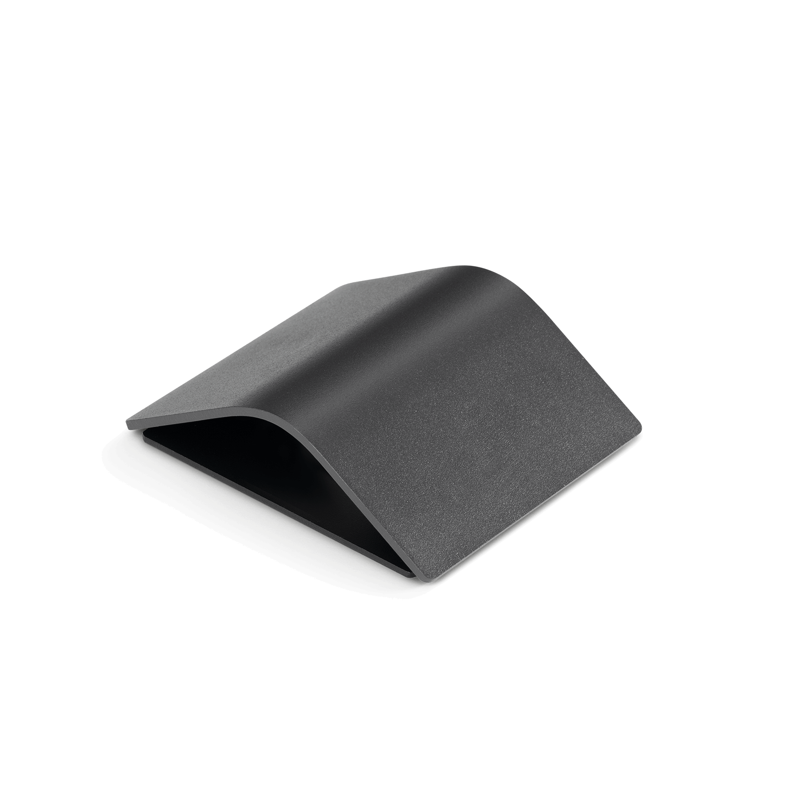 Tegolo | Lombardo S.r.l.