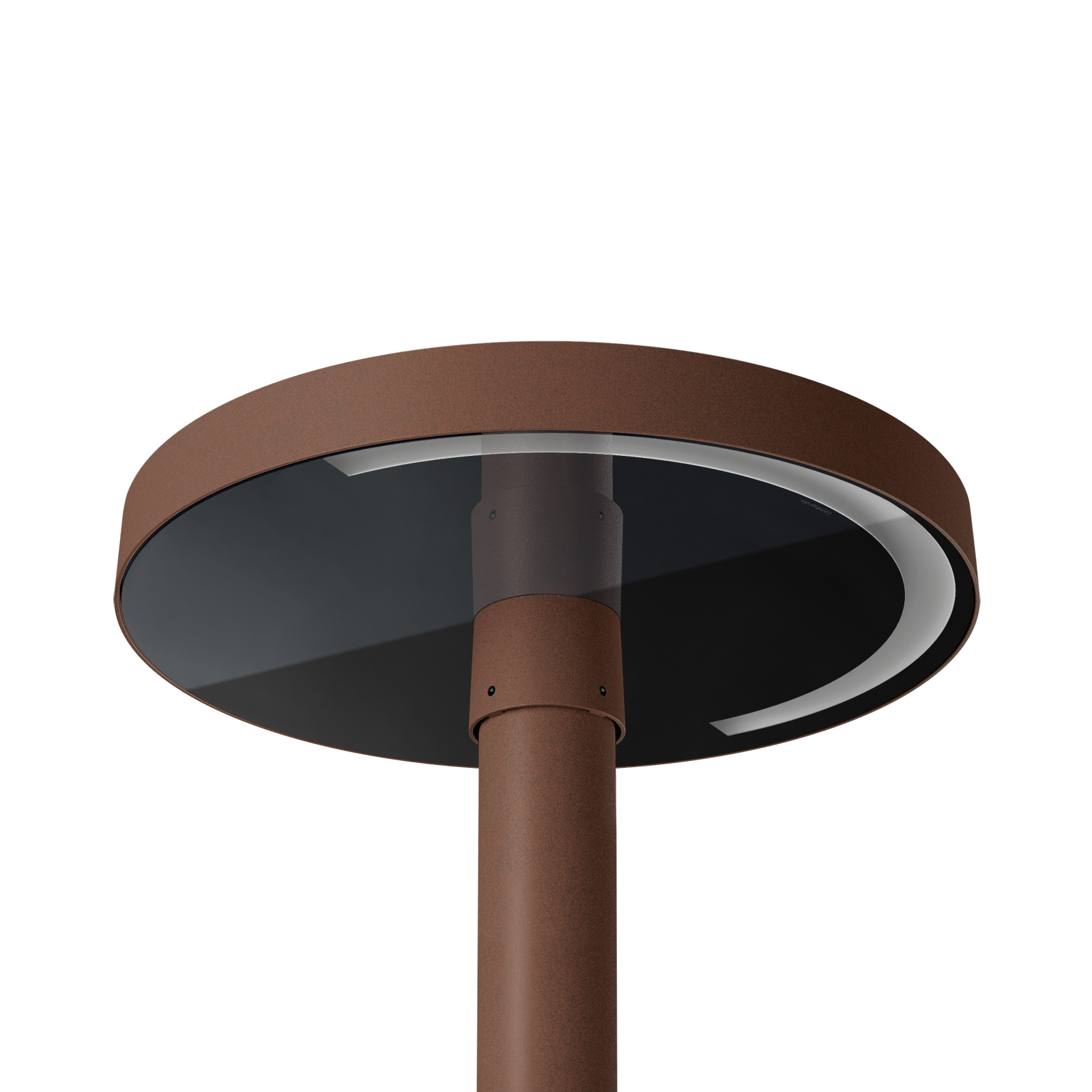 Time 180 Soft Midnight Function | Lombardo S.r.l.
